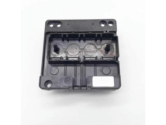 Click here for FOR Print Head Printhead Fits For M1178 M2148 M317... prices