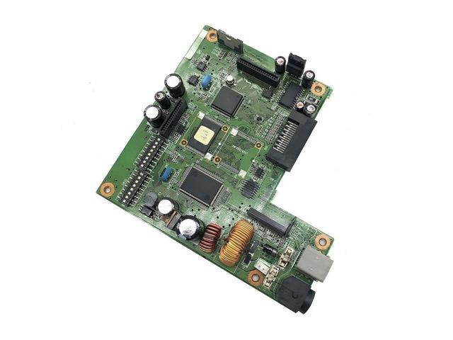 Click here for FOR Printer board Mainboard Motherboard TM-T88II 2... prices
