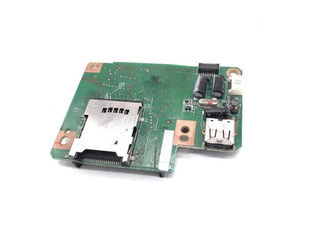 Click here for FOR R36RM2R31 Fits For 800 prices