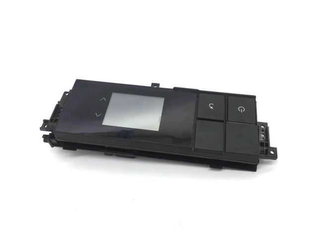 Click here for FOR Screen Control Panel Fits For P608 prices