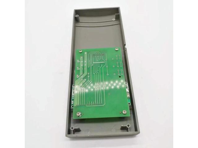 Click here for FOR Screen Control Panel Fits For X-3000+ prices