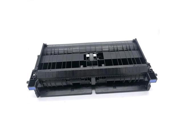 Click here for FOR Printer Feed Duplex unit Assembly fits for 721... prices