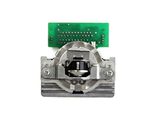 Click here for FOR Print Head Printhead Fits For 5860SP+ 5860SP+... prices