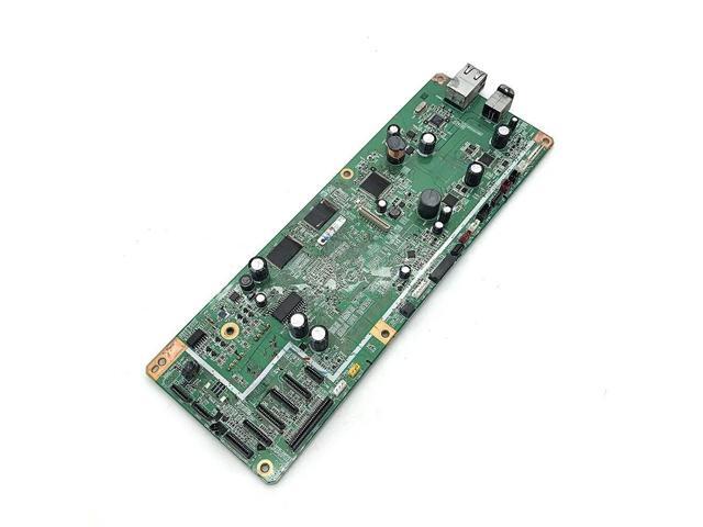 Click here for FOR Formatter Board Main board motherboard CA29MAI... prices