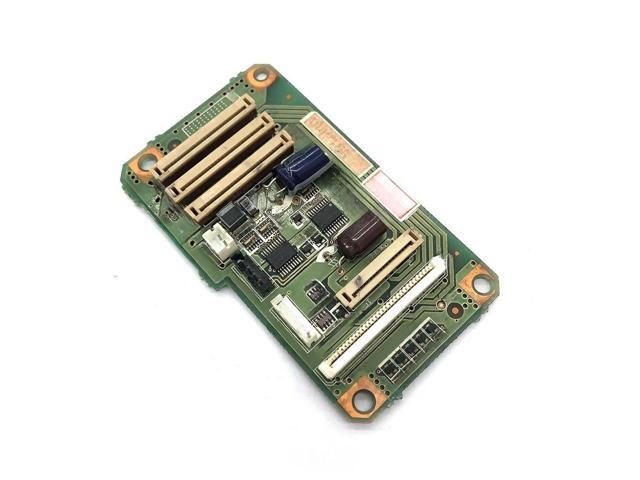 Click here for FOR Print head Carriage small board ASSY.2060268 C... prices