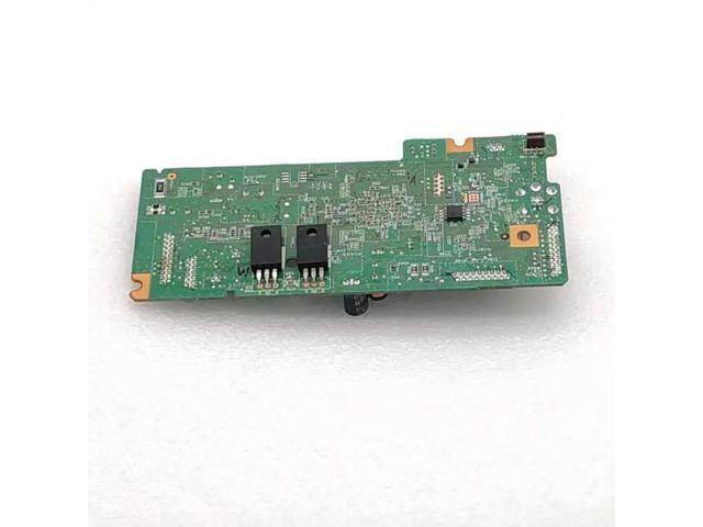 Click here for FOR Main Board Motherboard Fits For xp340 Printer... prices