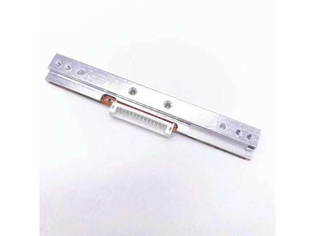 Click here for FOR Printhead Printer Nozzle Fits For Ttp-244Ce G2... prices