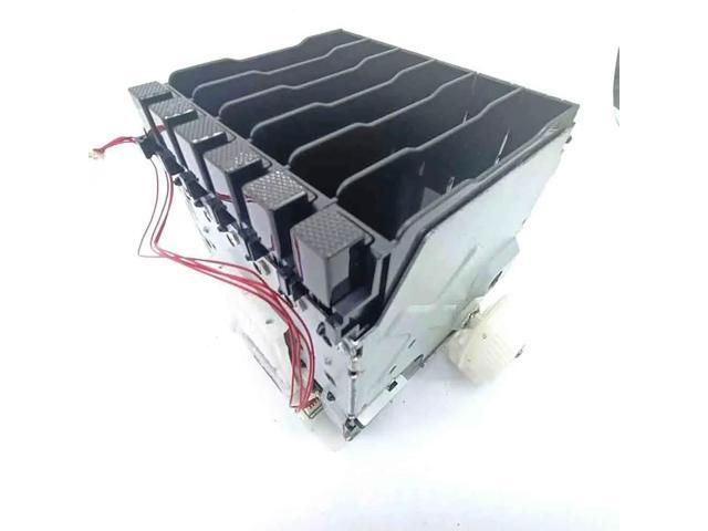 Click here for FOR Ink Cartridge Holder Fits For PRO1 PRO PRO-1 prices