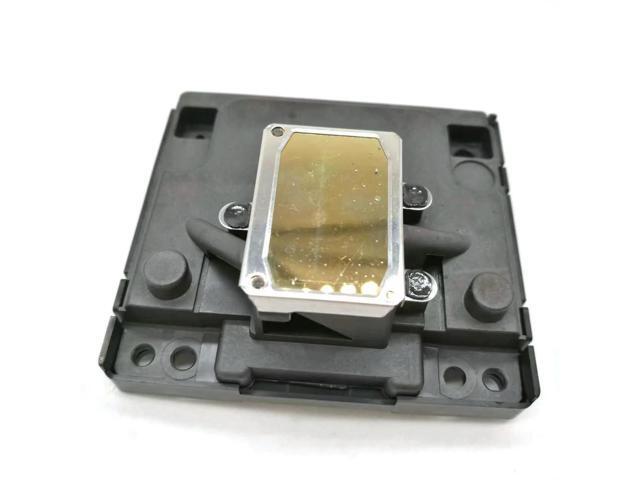 Click here for FOR Print Head Fits For ME2 NX100 CX5600 SX120 D92... prices