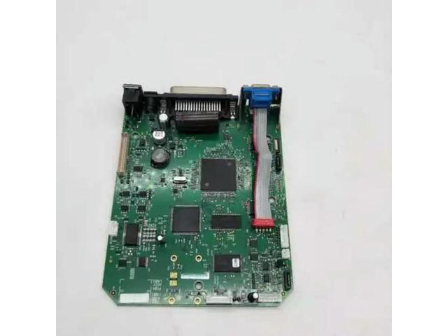 Click here for FOR Main Logic Board For Printer Parts gx430t gx43... prices