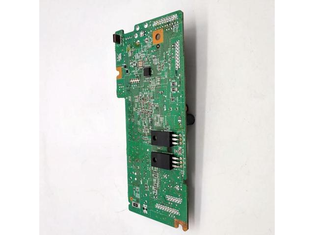 Click here for FOR Logic Main Board CE59 FOR xp435 XP 435 XP-435... prices
