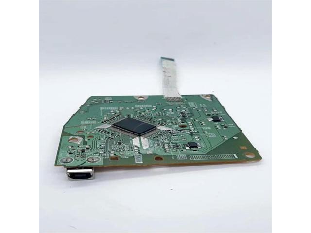 Click here for FOR Main Board Mother Mainboard RM1-4608 Fits For... prices