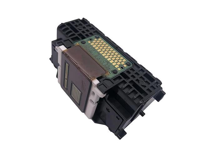 Click here for FOR Color Printhead QY60082 Print Head Fits For iP... prices
