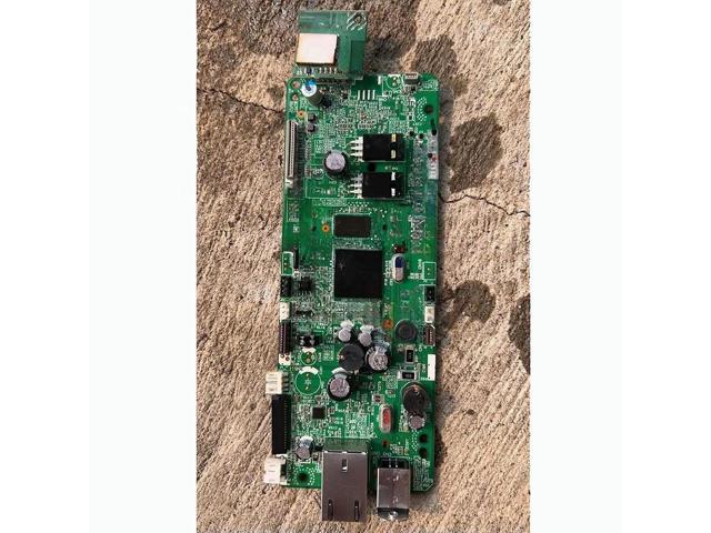 Click here for FOR Main Board Motherboard CD77 MAIN Only Fits For... prices