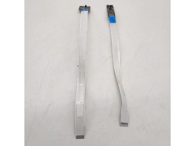 Click here for FOR P1014889-101D P1015888-101B P1020212-02 P10202... prices