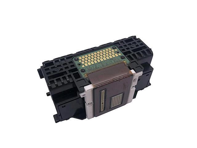 Click here for FOR QY6-0082 Printhead Print Head Fits For MG5440... prices