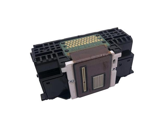 Click here for FOR QY6-0082 Printhead for printers MG6400/MG6420/... prices