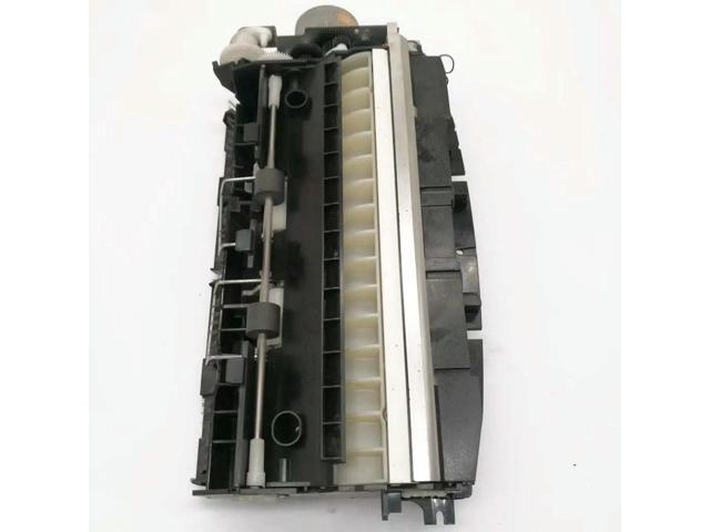 Click here for FOR Automatic Document Feeder C7309-40110 Fits For... prices