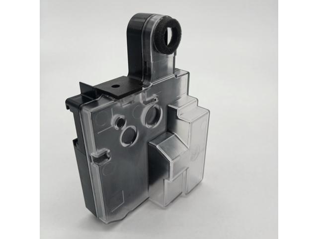 Click here for FOR CLP-415N CLX-4195N CLT-W504 Waste toner contai... prices