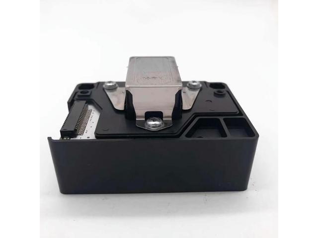 Click here for FOR Printhead Printer Nozzle F185010 Fits For C120... prices