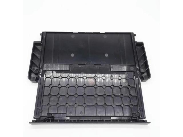 Click here for FOR Paper Tray Fits For 6230 prices