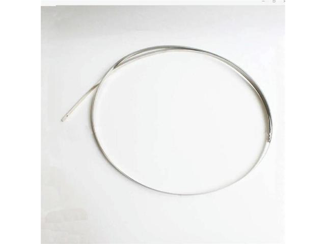 Click here for FOR Encoder Strip C7769-60183 for 500 500 800PS 51... prices