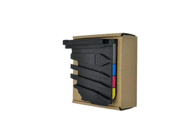 Click here for FOR S1811 CS1811 CS1831W CS1821 CM7110W CM7120W Wa... prices