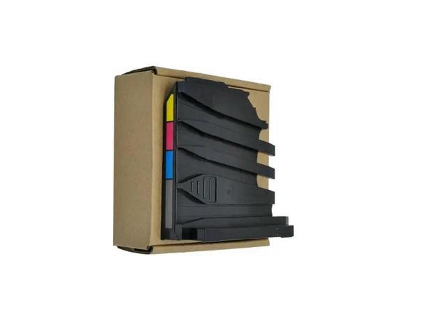 Click here for FOR Waste toner container for CLT-W406 CLP-360 CLP... prices