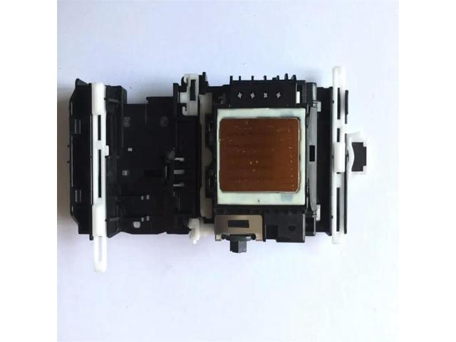 Click here for FOR Printhead 990A3 For Printer MFC5890C 6490C 669... prices