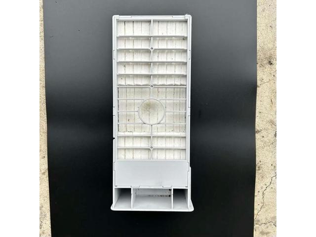 Click here for FOR Waste Ink Tank PXMT2 Fits For 7900 7910 7890 7... prices