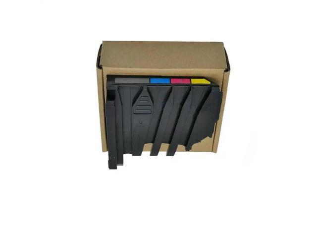 Click here for FOR C482 C483 C480FW C480FN C430 C430W C432 C433 C... prices