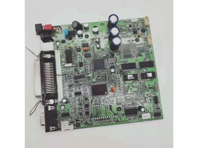 Click here for FOR mainboard mother board for TLP 2844 Printer ma... prices