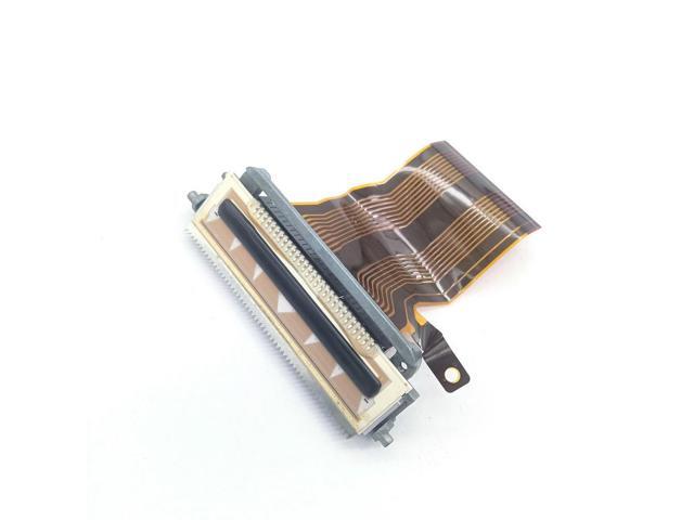 Click here for FOR Printhead with Flex Cable LCD Display fits for... prices