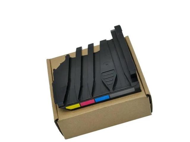 Click here for FOR Waste toner container for 178NW 179FNW W2080A... prices