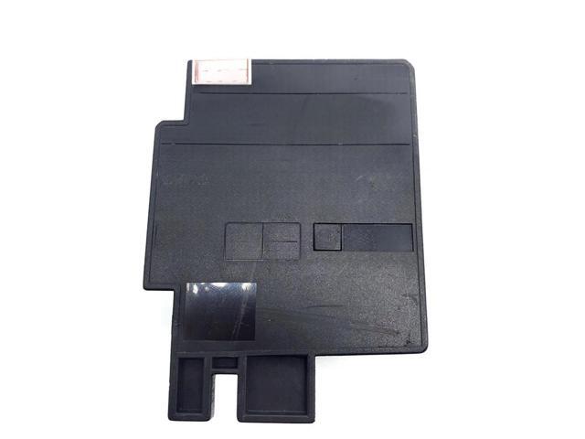 Click here for FOR Power Supply K30344 Qk1-8090 for Mx892 Mx712 M... prices