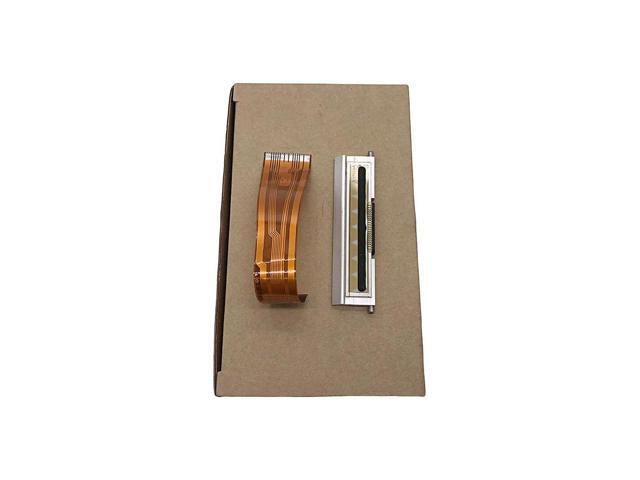 Click here for FOR Printhead Print Head Printer Head M129B Fits F... prices