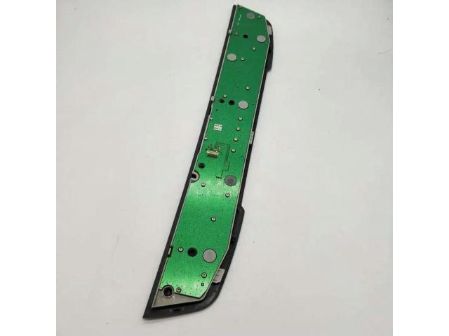 Click here for FOR Control Display Panel Q6500 Q6500-60104 for M2... prices