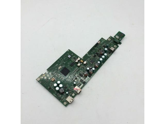Click here for FOR HPVOME1-80105 Main Board Logic Board for 100 L... prices