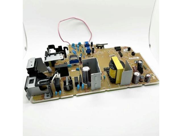 Click here for FOR Power Supply Board RM2-7381 RK2-6322 Fits For... prices