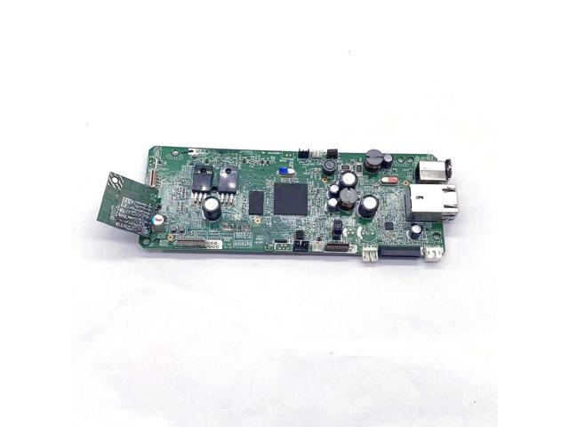 Click here for FOR Main Board Motherboard CE71 Fits For L655 prices