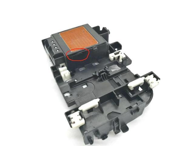 Click here for FOR Printer Nozzle J100 Fits For DCP-J102 DCP-T700... prices