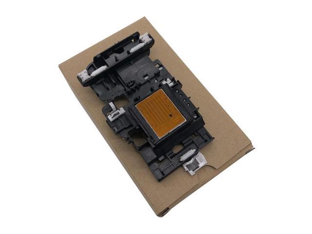 Click here for FOR Printhead LKB109001 LK9693-001 Fits For DCP T3... prices