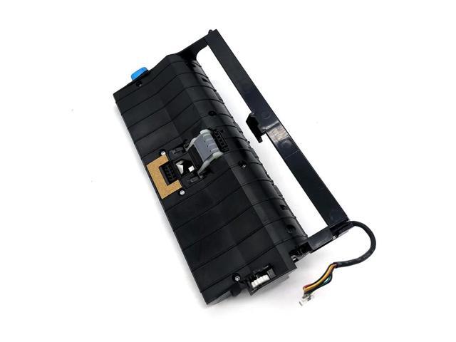 Click here for FOR Document Feeder Core Assembly Fits For 7510 pr... prices