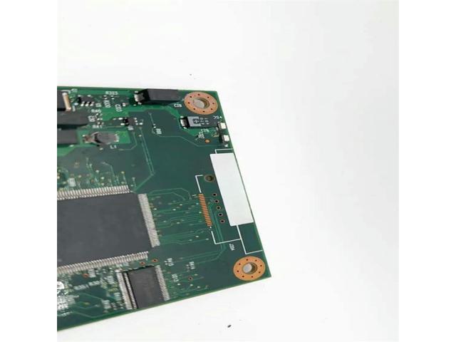 Click here for FOR MFP Formatter Board Q2480-60001 Fits For 4345... prices