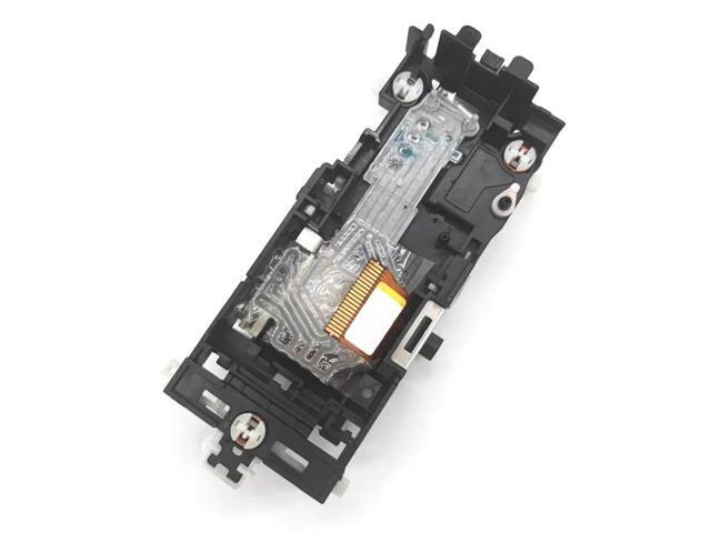 Click here for FOR Printer Nozzle 990 A3 Fits For MFC-5490CN MFC-... prices