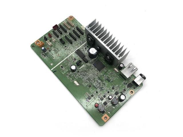 Click here for FOR Formatter Board logic Main Board MainBoard mot... prices