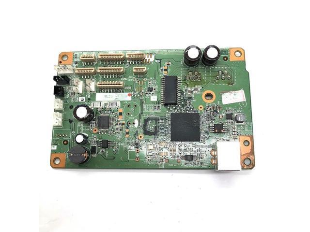 Click here for FOR Main board formatter board ce86 fits for t50 2... prices