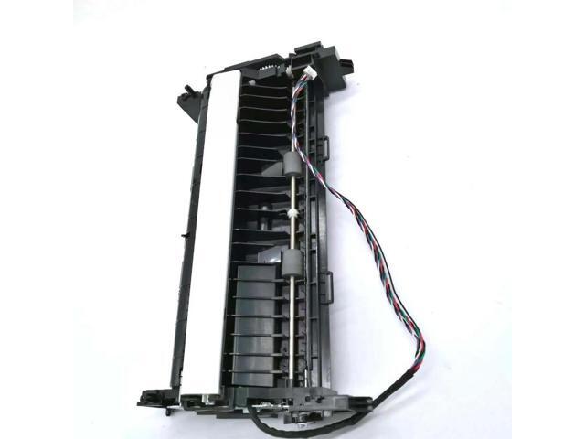 Click here for FOR Document Feeder Fits For 8720 7710 8746 7730 8... prices