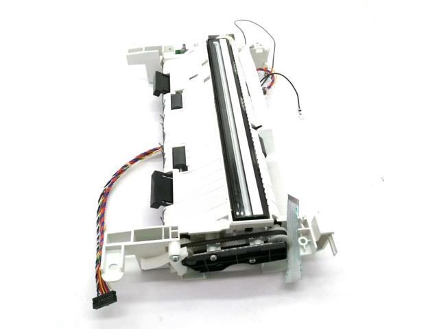 Click here for FOR Document Feeder Fits For 8746 8740 8745 8732M... prices