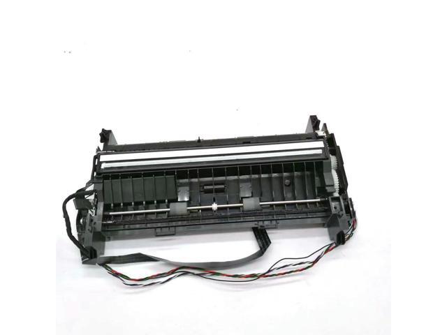 Click here for FOR Document Feeder Fits For 7740 7710 prices